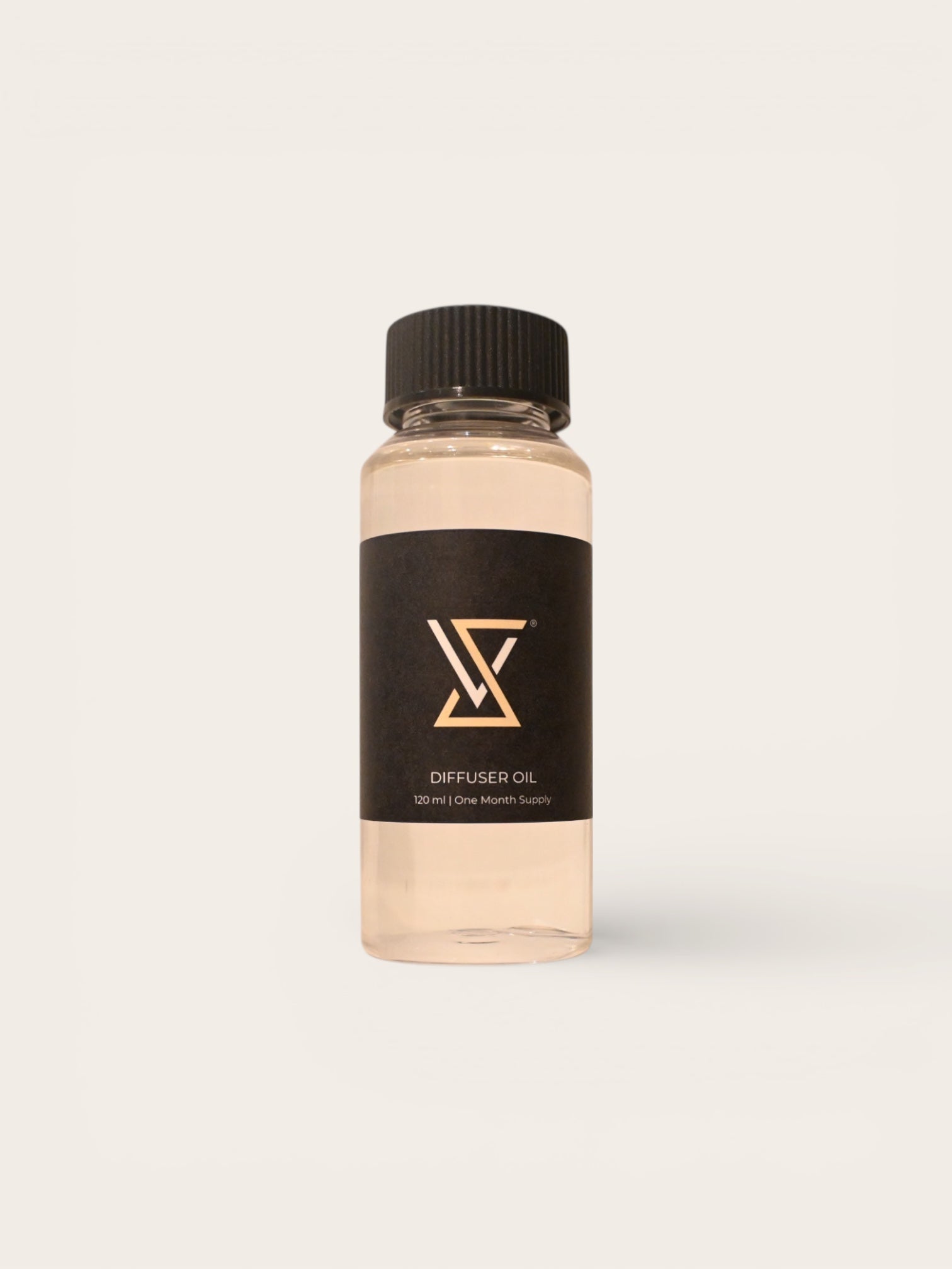 VS 360™ Diffuser Oil | Luxury Cold-Air Home Fragrance – Versa Scents